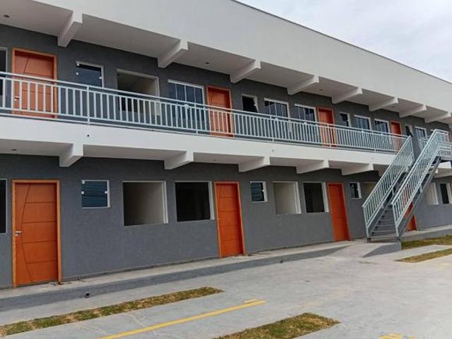 Kitnet a venda Parque Laranjeiras Sorocaba Zona Norte