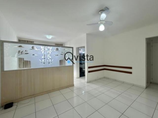 Kitnet à venda, Pitangueiras, Guarujá, SP | QVista Inteligência Imobiliária G.