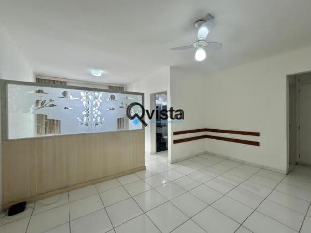Kitnet à venda, Pitangueiras, Guarujá, SP | QVista Inteligência Imobiliária G.
