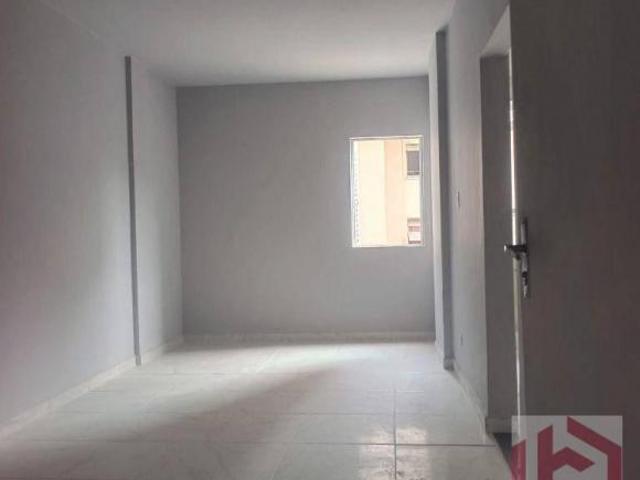 Kitnet à venda por R$ 180.000,00 Itararé São Vicente/SP