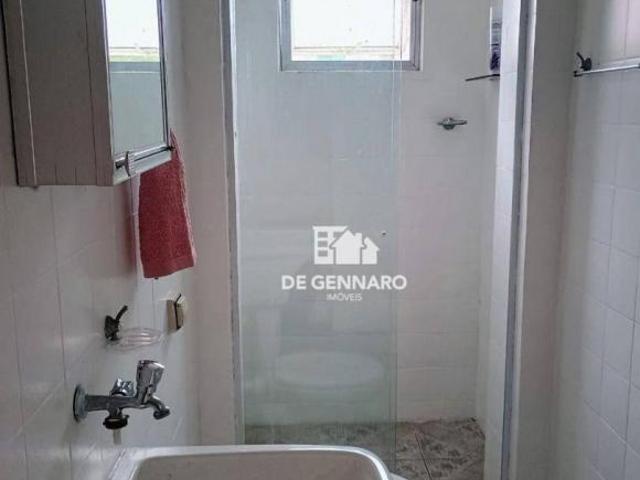 Kitnet à venda por R$ 208.000 Tupi Praia Grande/SP