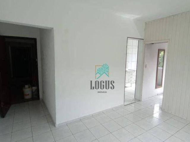 Kitnet à venda por R$ 215.000 Dos Casa São Bernardo do Campo/SP