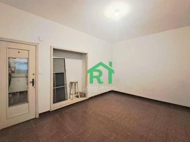 Kitnet à venda por R$ 265.000 | Pitangueiras Guarujá/SP