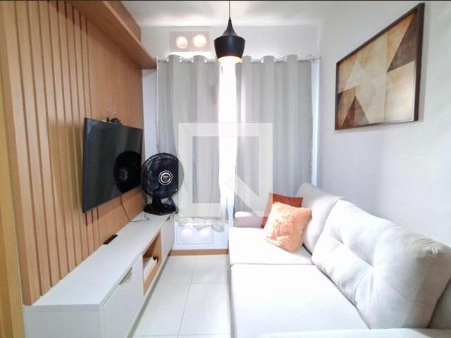 Kitnet, Amaralina, 1 Quarto, 25 m2 Salvador
