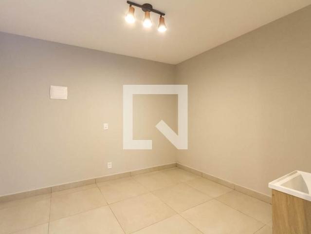 Kitnet, Anchieta, 1 Quarto, 20 m2 São Bernardo do Campo