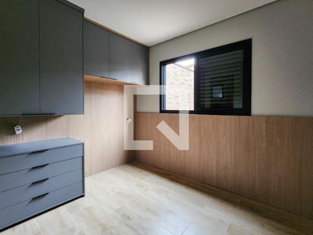Kitnet, Anchieta, 1 Quarto, 28 m2 São Bernardo do Campo