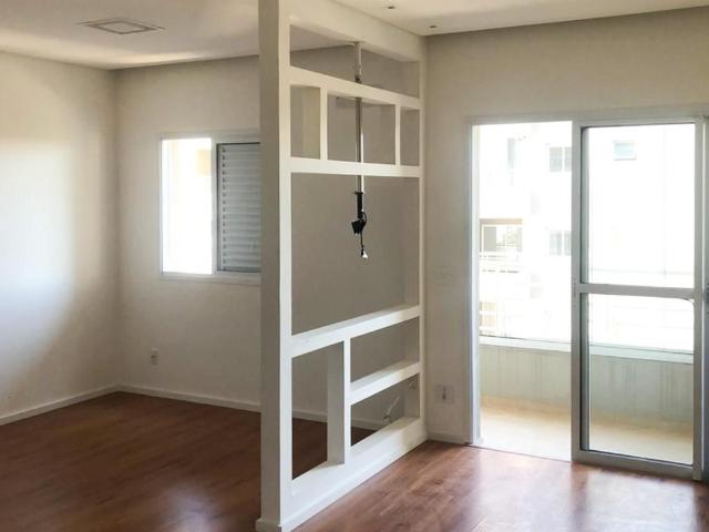 Kitnet, Anchieta, 1 Quarto, 40 m2 São Bernardo do Campo