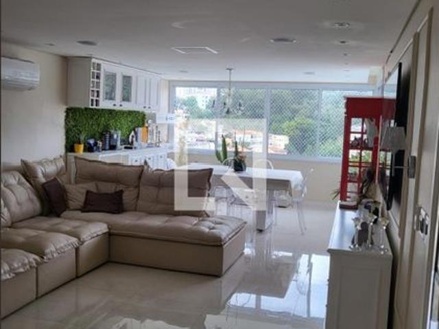 Kitnet, Aclimação, 3 Quartos, 145 m2 São Paulo