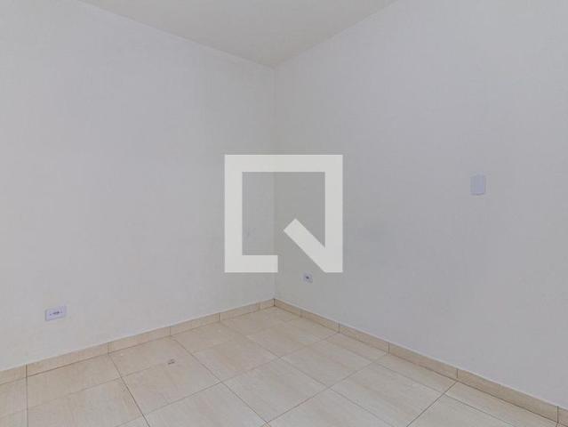 Kitnet, Aclimação, 1 Quarto, 20 m2 São Paulo