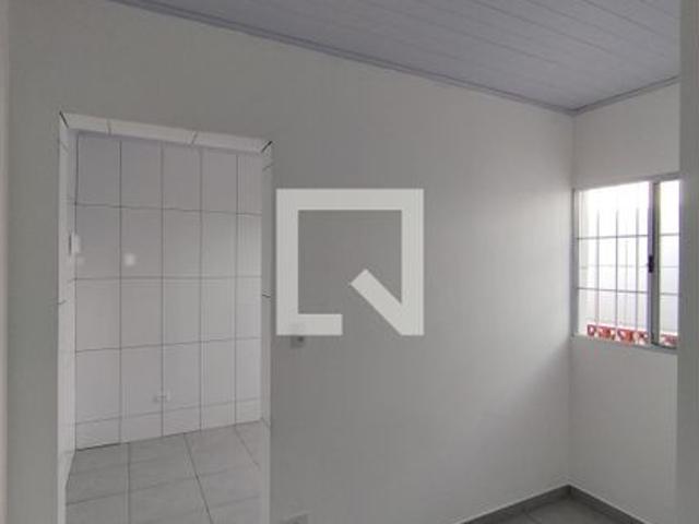 Kitnet, Aclimação, 1 Quarto, 24 m2 São Paulo