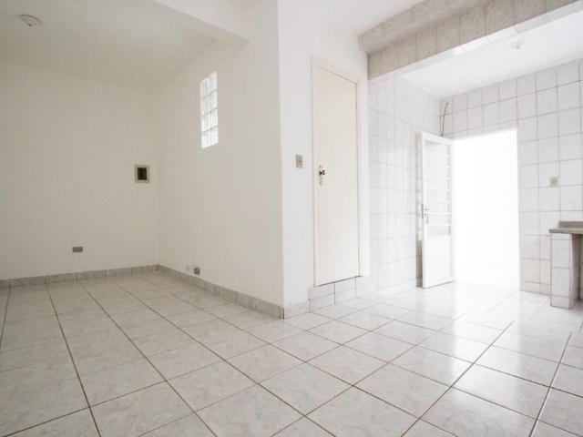 Kitnet, Aclimação, 1 Quarto, 25 m2 São Paulo