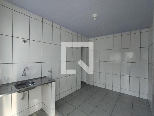 Kitnet, Aclimação, 1 Quarto, 26 m2 São Paulo
