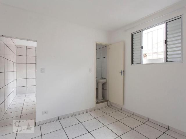Kitnet, Aclimação, 1 Quarto, 28 m2 São Paulo