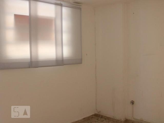 Kitnet, Aclimação, 1 Quarto, 30 m2 São Paulo