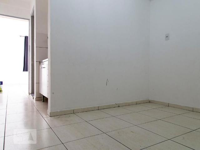 Kitnet, Aclimação, 1 Quarto, 30 m2 São Paulo