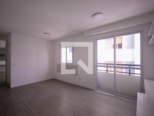 Kitnet, Aclimação, 1 Quarto, 35 m2 São Paulo
