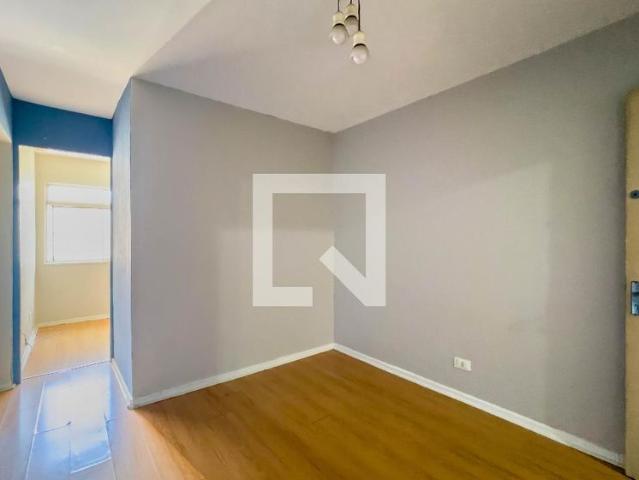 Kitnet, Aclimação, 1 Quarto, 38 m2 São Paulo