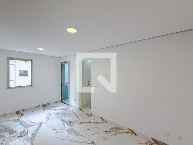 Kitnet, Aclimação, 1 Quarto, 48 m2 São Paulo