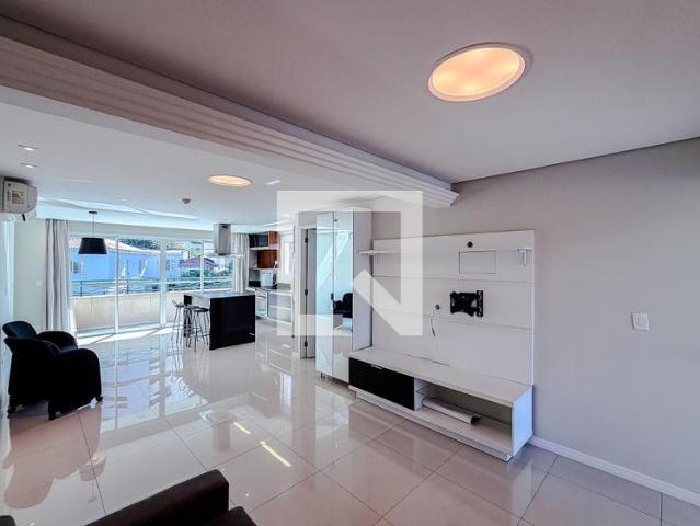 Kitnet, Aclimação, 1 Quarto, 75 m2 São Paulo