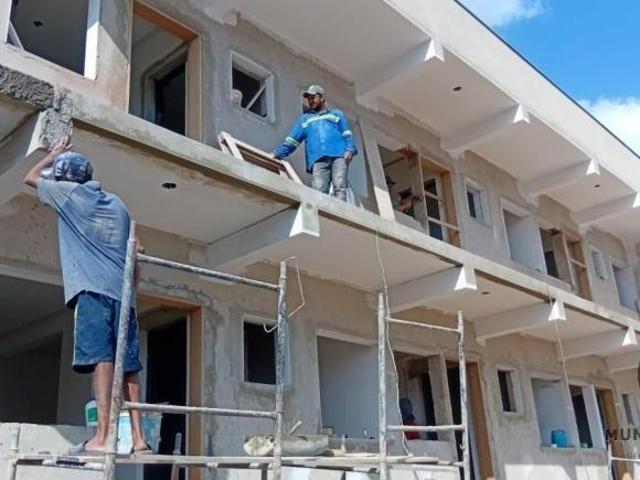 Kitnet Aconchegante na Vila São Jorge Sorocaba