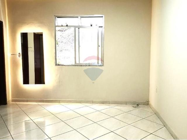 Kitnet Aconchegante no Centro 5 Min da Halfeld