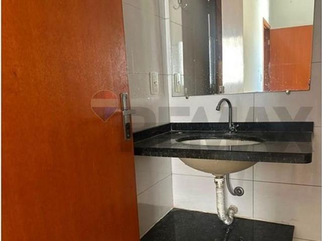 Kitnet Aconchegante para Alugar em Tupã