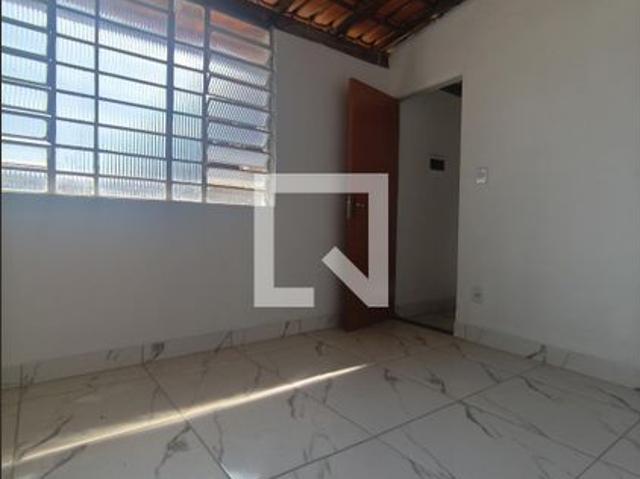Kitnet, Aeroporto, 1 Quarto, 35 m2 Belo Horizonte