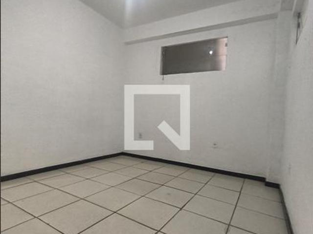 Kitnet, Aeroporto, 1 Quarto, 45 m2 Belo Horizonte
