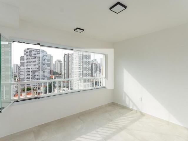 Kitnet, Água Branca, 1 Quarto, 19 m2 São Paulo