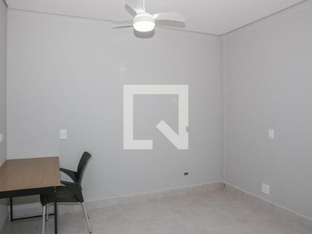 Kitnet, Água Branca, 1 Quarto, 20 m2 São Paulo