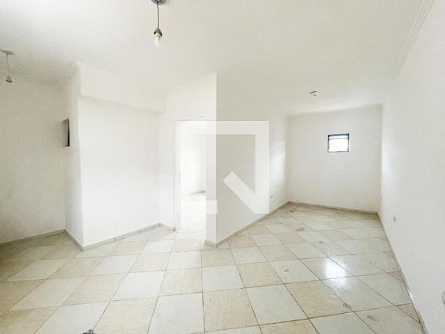 Kitnet, Água Branca, 1 Quarto, 40 m2 São Paulo