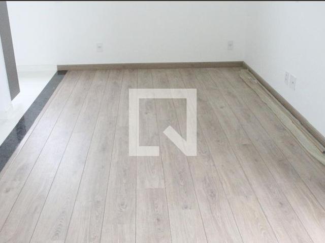 Kitnet, Água Fria, 1 Quarto, 28 m2 São Paulo