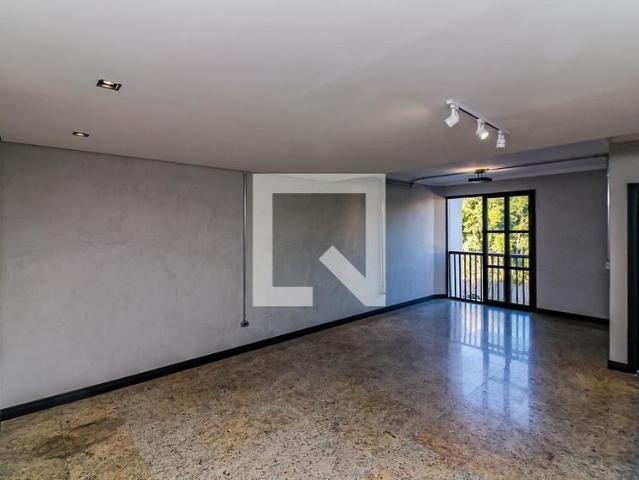 Kitnet, Água Fria, 1 Quarto, 33 m2 São Paulo