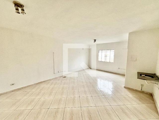 Kitnet, Água Fria, 1 Quarto, 40 m2 São Paulo