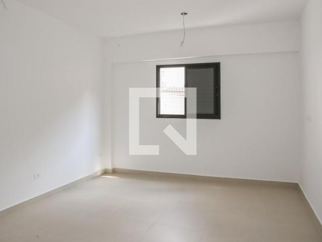 Kitnet, Alto da Lapa, 1 Quarto, 29 m2 São Paulo