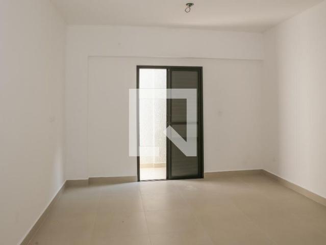 Kitnet, Alto da Lapa, 1 Quarto, 34 m2 São Paulo