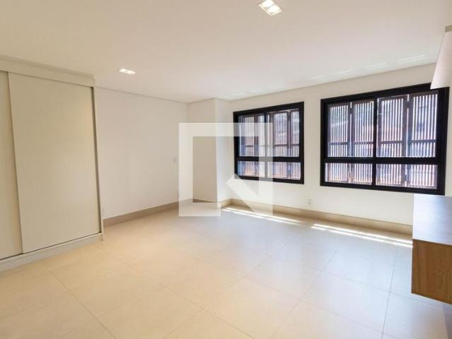 Kitnet, Alto da Lapa, 1 Quarto, 40 m2 São Paulo