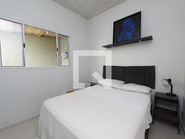 Kitnet, Alto dos Pinheiros, 1 Quarto, 40 m2 Belo Horizonte