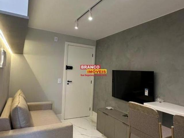 KITNET ALTO PADRÃO PARA VENDA NO SUDOESTE, Brasília