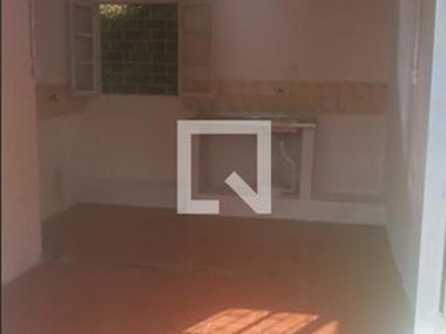 Kitnet, Alto Petrópolis, 1 Quarto, 26 m2 Porto Alegre