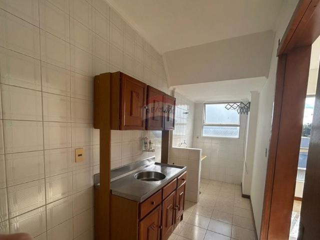 Kitnet Alugar, localizado em Centro, Passo Fundo, Rio Grande do Sul, 99010240 | Brasil