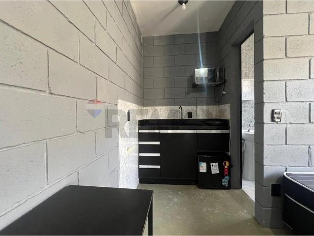 Kitnet Alugar, localizado em Jardim das Angélicas, Itupeva, São Paulo, 13299193 | Brasil