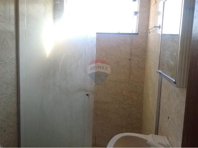 Kitnet Alugar, localizado em Vila das Indústrias, Tupã, São Paulo, 17604210 | Brasil