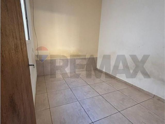 Kitnet Alugar, 1 Dormitórios localizado em Vila das Indústrias, Tupã, São Paulo, 17604231 | Brasil