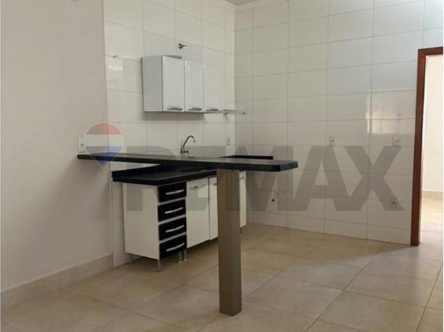 Kitnet Alugar, 1 Dormitórios localizado em Vila Liberdade, Tupã, São Paulo, 17601371 | Brasil