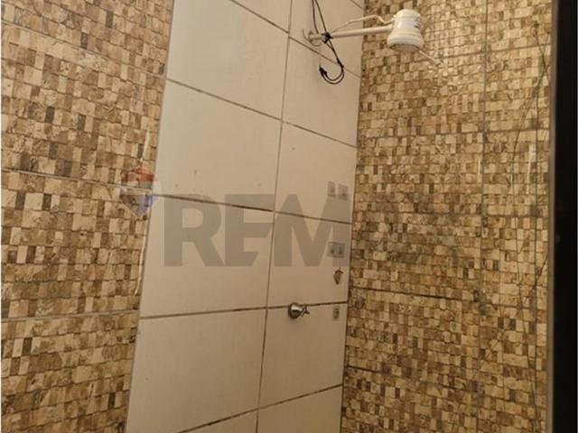 Kitnet Alugar, 1 Dormitórios localizado em Vila Romana, Tupã, São Paulo, 17602550 | Brasil