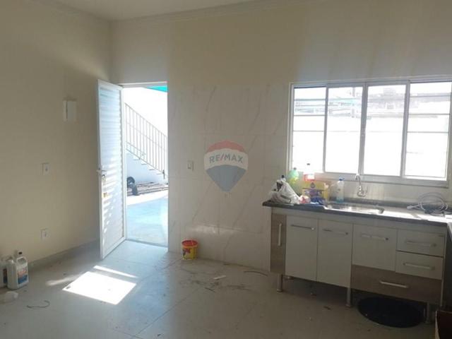 Kitnet Alugar, 1 Dormitórios localizado em Vila Tupã Mirim I, Tupã, São Paulo, 17603060 | Brasil