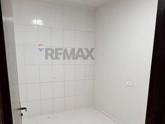 Kitnet Alugar, 1 Dormitórios localizado em Avenida Presidente Getúlio Vargas, 02, Vila Vargas, Teixeira de Freitas, Bahia, 45993000 | Brasil
