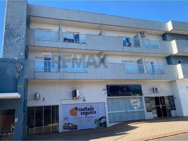 Kitnet Alugar, 1 Dormitórios localizado em Centro, Tupã, São Paulo, 17601030 | Brasil
