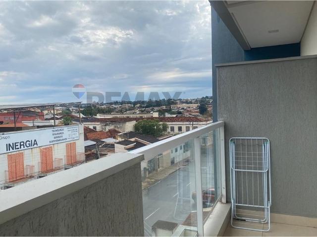 Kitnet Alugar, 1 Dormitórios localizado em Centro, Tupã, São Paulo, 17601030 | Brasil